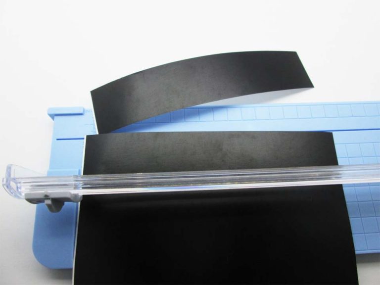 ダイソーのペーパーカッターが気持ちいいほど真っ直ぐ切れる。 | 100均研究所 100kin